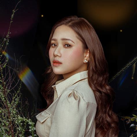 Th Y Chi Genres Songs Analysis And Similar Artists Chosic