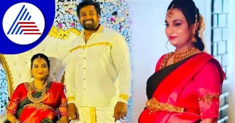 Dhruva Sarja ಗಾಂಧಿ ಜಯಂತಿ ದಿನ ಹೆಣ್ಣು ಮಗುವಿಗೆ ತಂದೆಯಾದ ಆಕ್ಷನ್ ಪ್ರಿನ್ಸ್‌