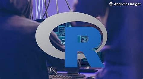 How To Build Machine Learning Project Using R A Guide