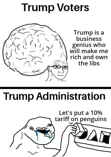 현재 미국 요약 정치시사 에펨코리아