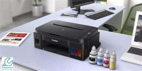 آموزش نصب درایور پرینتر در ویندوز 7 و 10