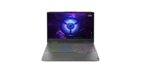 Lenovo Loq Xv S Lk Th Gen Core I Gaming Laptop Price In Bd