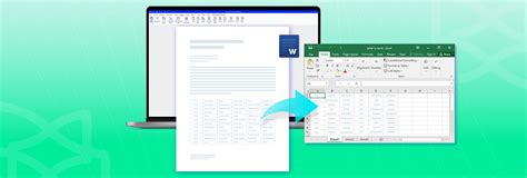 How To Clear Formatting In Word