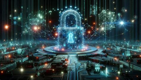 Is Your Data Safe Exploring Quantum Cryptography S Impact