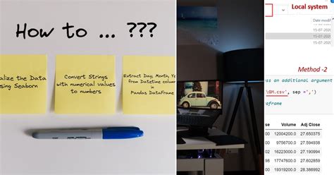 List Python Regex Curated By Didi Frenchel Medium