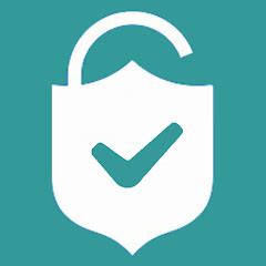 Totp Authenticator Apps On Google Play