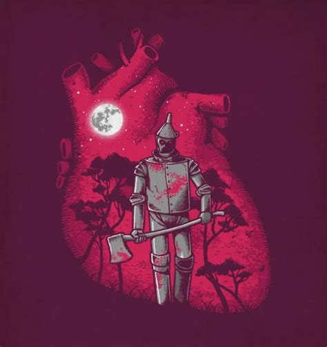 33幅讽刺人性的插画，看懂一半，就胜过读懂一本书 插画 讽刺性 插画家 新浪新闻