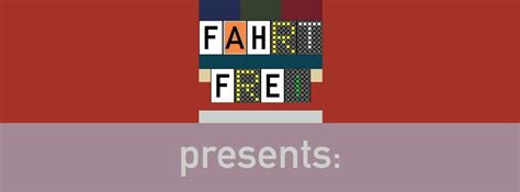 Package Of The Class 82 Of The Bundesbahn Available