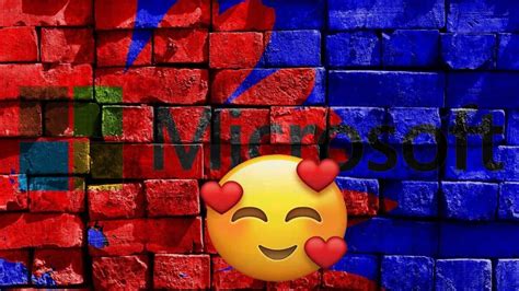 Si Vous Nutilisez Pas Ces Widgets Windows 11 Vous Ratez Une Grande Fonctionnalité 2025