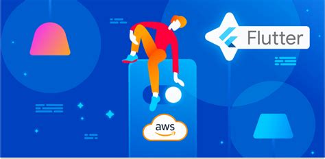from app to cloud my experience integrating flutter and aws iot