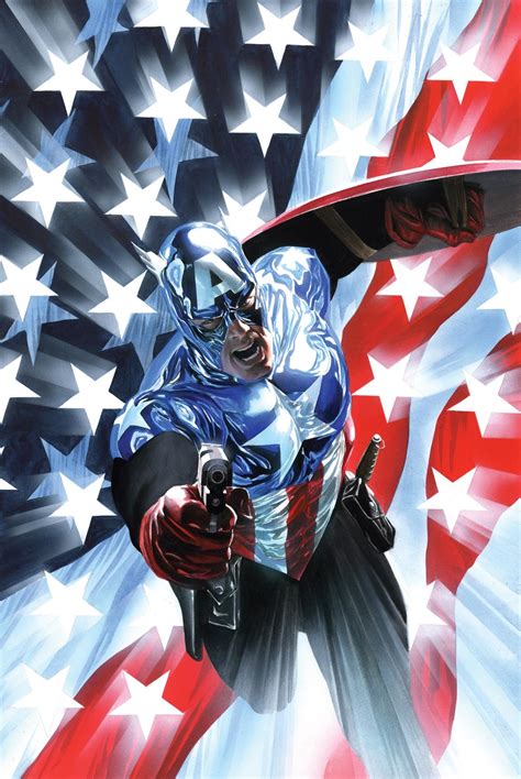 Wonder Woman Vs Bucky Barnes Battles Comic Vine