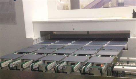 Dry Etching Vs Wet Etching Differences And Applications Be