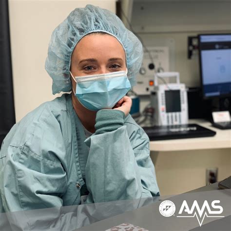 Advanced Monitoring Services On Linkedin Cnim Ionm Staffspotlight