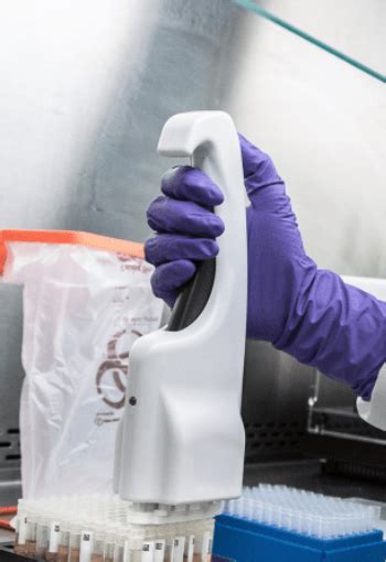 Automating Warehouse Tasks In Sap Ewm Leverx