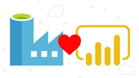 How To Trigger A Power BI Dataset Refresh Using Data Factory