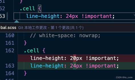 El Table魔改后出现的坑，showoverflowtooltip一直显示去掉el Table的tooltip Csdn博客