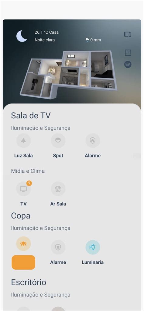 my home assistant config r homeassistantporn