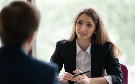 Guide To Qualitative Data Coding Best Analysis Methods