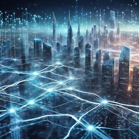 Exploring Cyber Threat Landscape And Data Protection Trends Dubai