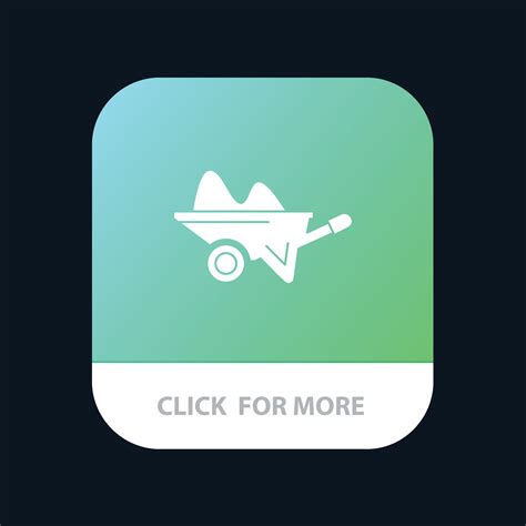 Refresh Reload Rotate Repeat Solid Icon Infographics 5 Steps