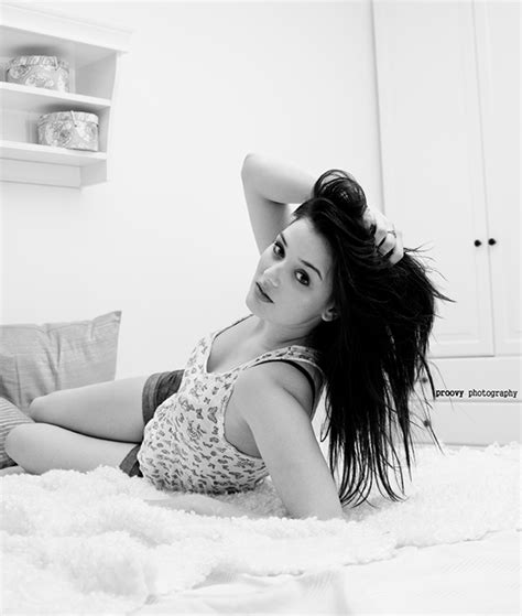 Interior Glamour Photoshoot On Behance
