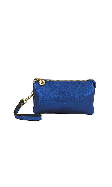 Willow And Zac Melody Sapphire Fumoso