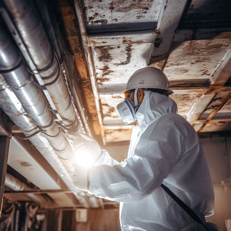 Get Professional Asbestos Testing East Cobb Breathe Easy With Biorestore