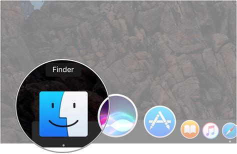 How To Use Finder On Your Mac IMore