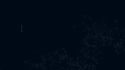 Video Theator Backstage On Linkedin Hackator 2023