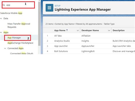 Salesforce Expert Configuration And Customization Project Upwork