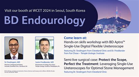 Carolina Cheble On Linkedin Bdemployee