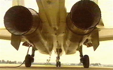 Su 37