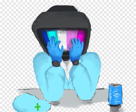 Plastic Design Blue Electric Blue Png Pngegg