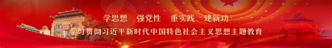 yl34511线路中心 中国 有限公司官网