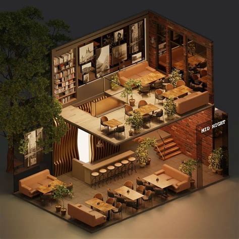 Restaurant Floor Plan Examples Restaurant Layout Ideas Artofit