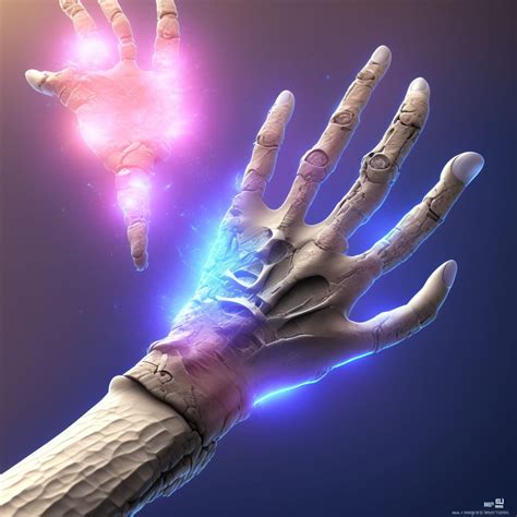 Displaced Fracture Of Distal Pole Of S62 011a Dx