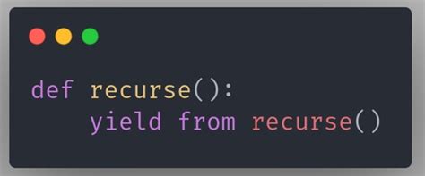 Python On Microcontrollers Newsletter Pi Day Github 2fa And Much More Circuitpython Python