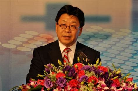 中国日报网：政协委员韩方明：“一带一路”构建中国外交新布局