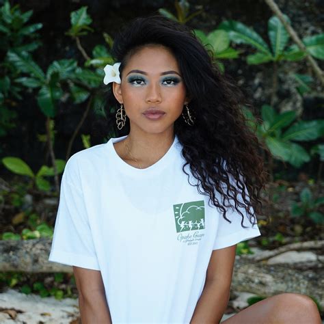 Island Beverage Guam Miller Lite Guam And Acoustic Attack The People Who Brought You Acoustic