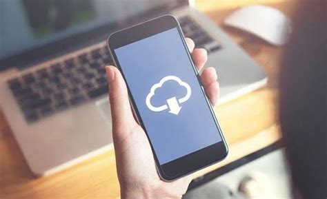 🥇 Cómo Hacer Una Copia De Seguridad Completa De Android