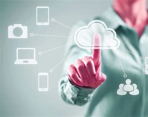 Bar Coding Service In Latur ID