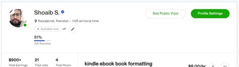 shoaib shahzad on linkedin upwork upworkfreelancer upworksuccess