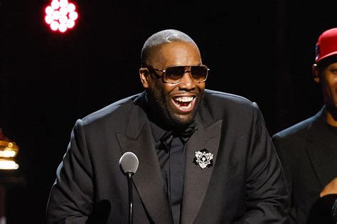 Killer Mikes Michael Wins Best Rap Album At 2024 Grammy Awards