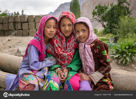 Chicas Con Fotos En India Busco Pareja De A Anos