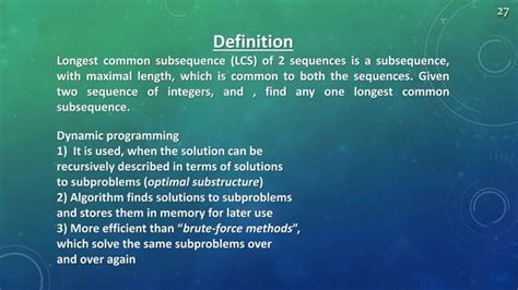 Greedy Algorithm Fractional Knapsack PPT