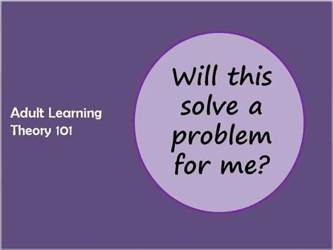 PowerPoint Slide Design Too Simple Endurance Learning