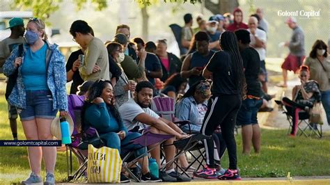 Голомт Капитал ҮЦК ХХК