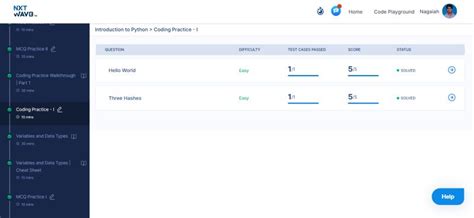 nagaiah balagolla on linkedin day09 python day9th 30daysofcodechallenge day9 ccbpian ccbp…