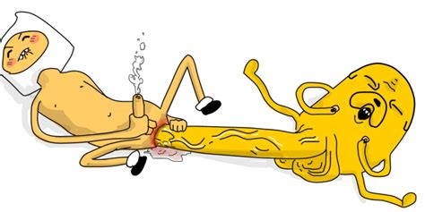 Rule 34 2boys Adoptive Siblings Adventure Time Anal Anal Sex Finn The