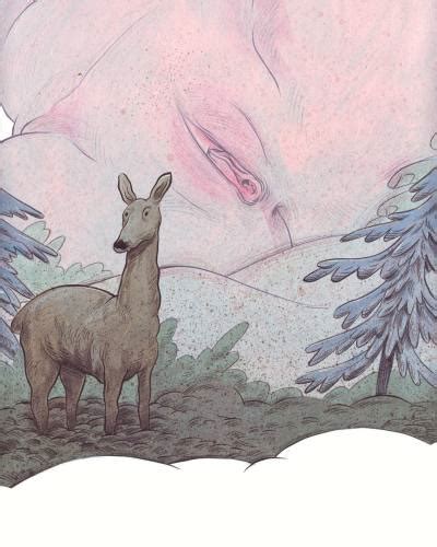 Textbook Tumbex Textbook Tumbex